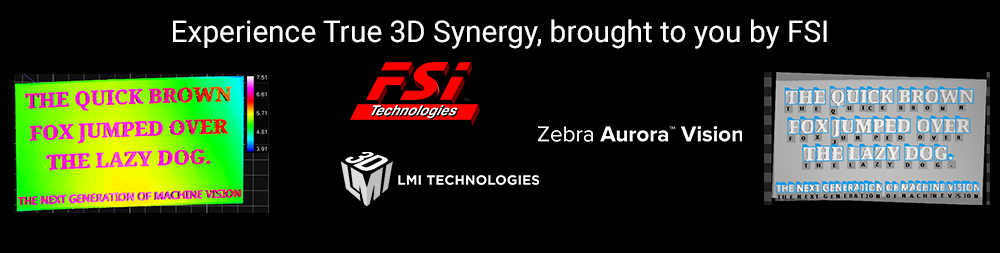 FSI Technologies Inc.