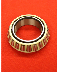 News form FSI Technologies Inc.FSI Blogs